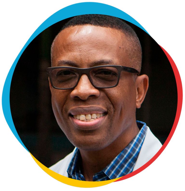 Who we are – Haitian Global Health Alliance